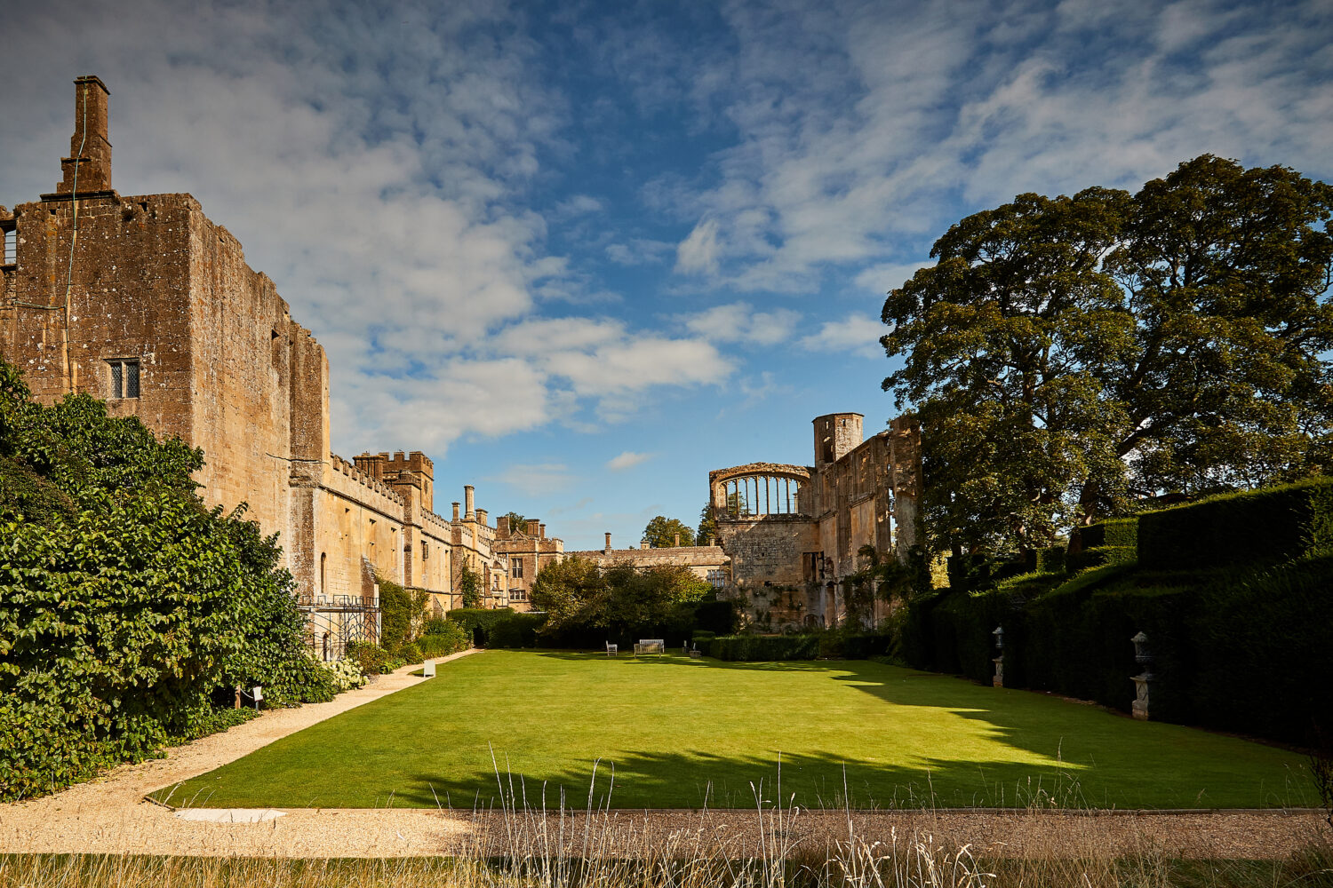 Winchcombe | Visit Tewkesbury